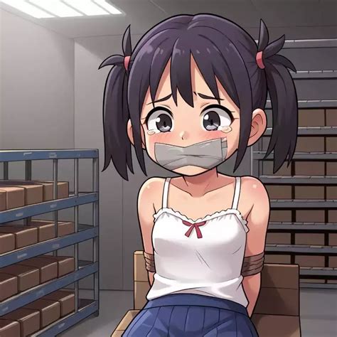 Chat With Cherilyn Nsfw Enjoy Free Unrestricted Ai Character Roleplay No Filter Flowgpt