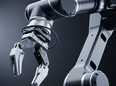 産業用ロボット 点検・修理・メンテナンス 工場ソリューションcom