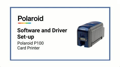 Datacard Printer Driver Mokasinunity