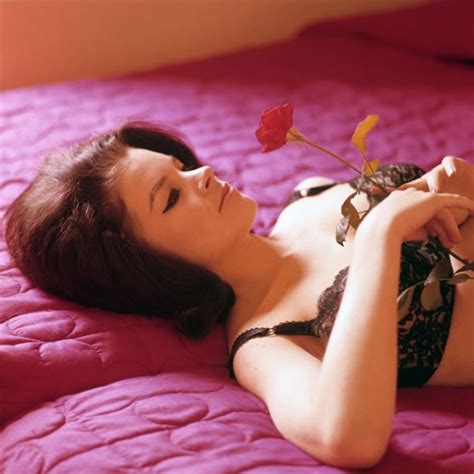 Image Of Terre Tucker