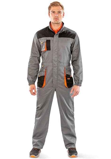 Your Online Catalogue Acd Workwear Ltd