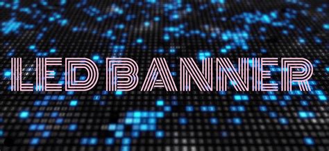 Led Banner Apk For Android Download