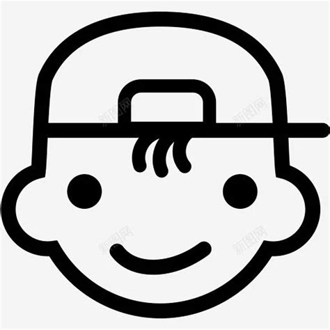 儿童 创意素材 花瓣网