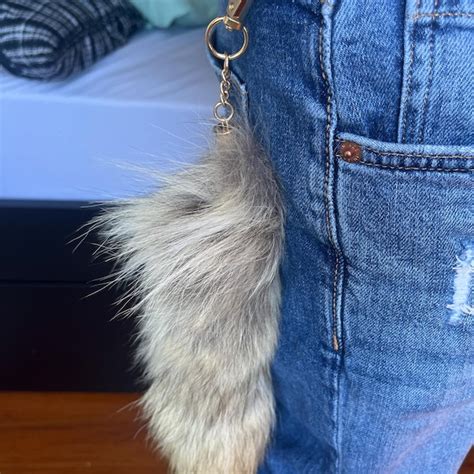 38 Drive Socket Driver Handle Keychain Etsy