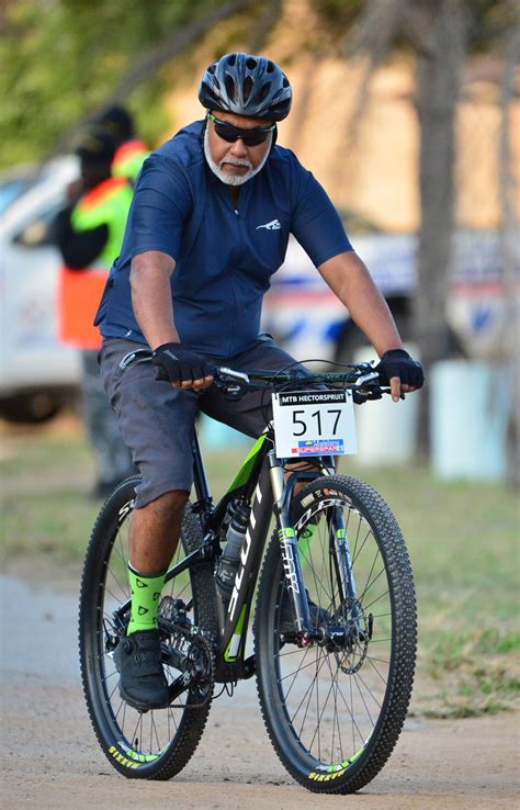 Mtb Hectorspruit Hectorspruit