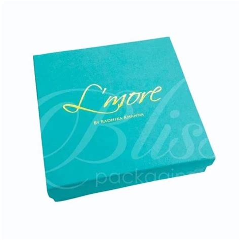 500 Gm Custom Bakery Packaging Box At ₹ 130 Piece In New Delhi Id 22535034730