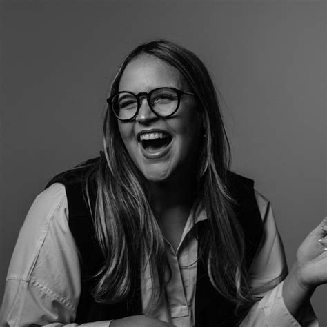 Dariann González Artists One Music Publishing