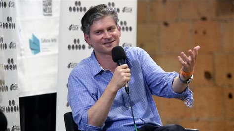 A Conversation With Michael Schur On Story Thirteen New York Public Media