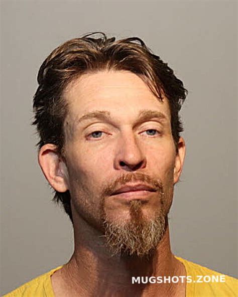 Christopher Galasso 06142023 Seminole County Mugshots Zone