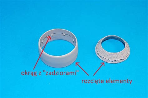 F 8j Crusader Hasegawa 148 L Warsztat Modelarstwo Plastikowe