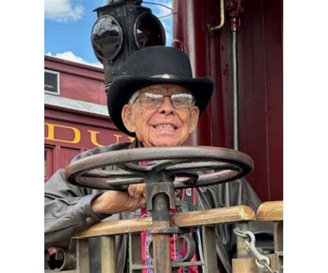 Andy Saez Obituary 2024 Durango Colorado Co The Durango Herald