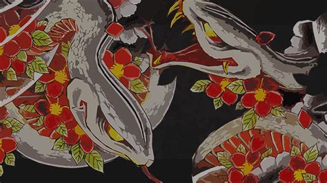 Majima 真 Server On Tumblr