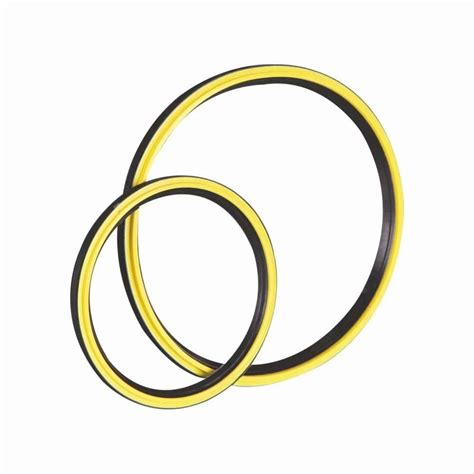 Apollo Swr Yellow Rubber Ring At ₹ 11piece Rubber Rings In New Delhi