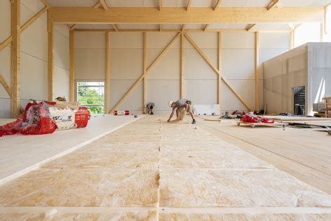 Theaterprovisorium St Gallen mehr als eine Notlösung Isover