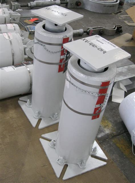 What Is The Difference Between A Constant Spring And A Variable Spring