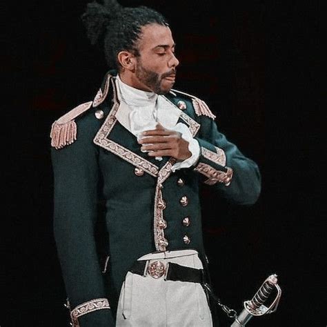 𝙝𝙖𝙢𝙞𝙡𝙩𝙤𝙣 𝙢𝙖𝙧𝙦𝙪𝙞𝙨 𝙙𝙚 𝙡𝙖𝙛𝙖𝙮𝙚𝙩𝙩𝙚 𝙙𝙖𝙫𝙚𝙚𝙙 𝙙𝙞𝙜𝙜𝙨 Lafayette Hamilton