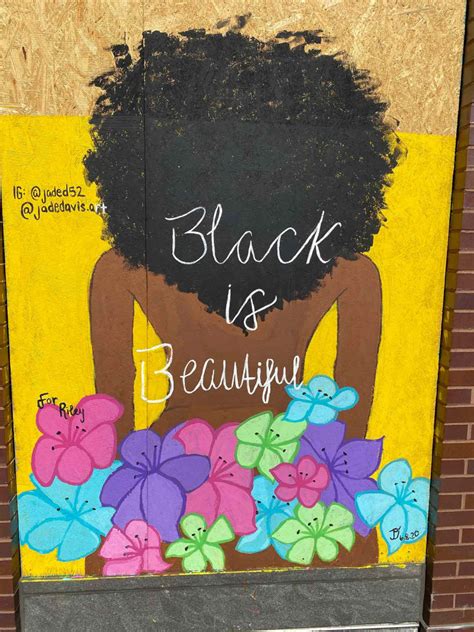 Jade Davis Artunitescbus Initiative