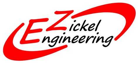 Zickel Engineering ציקל הנדסה Zickel Engineering ציקל הנדסה