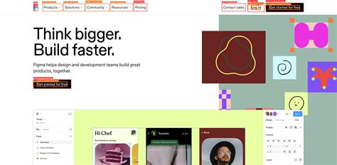 Yashjain Ui Elements Detection Dataset At Main