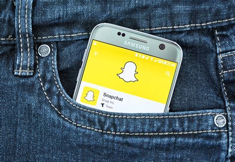 Tu Veux Venir Chez Moi Un Homme Jugé à Lille Pour Avoir Conversé Avec Une Enfant De 10 Ans