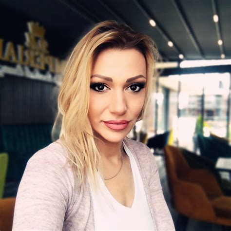 Dajana Stanic Sarajevo