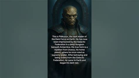 Who Is Pidkozox Spiritualawakening Pleiadian Higherconsciousness