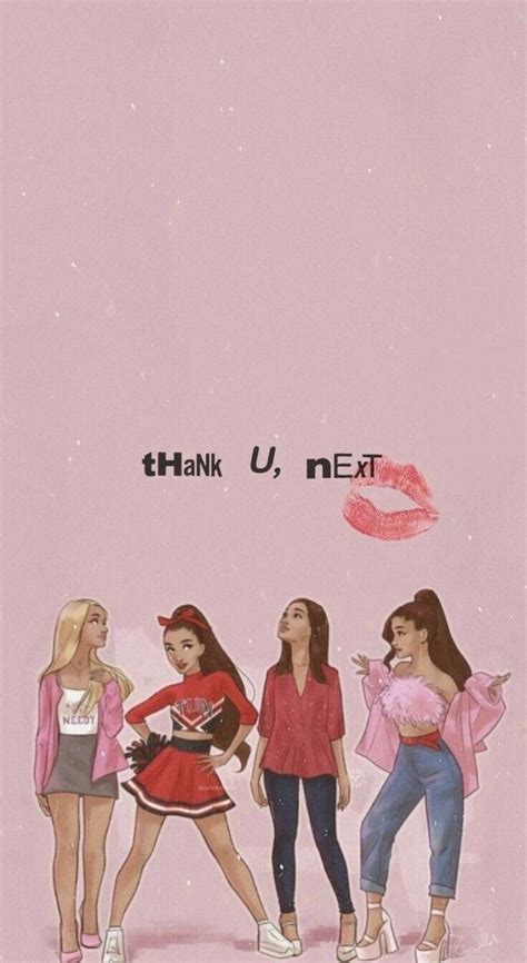 100 Ariana Grande Wallpapers