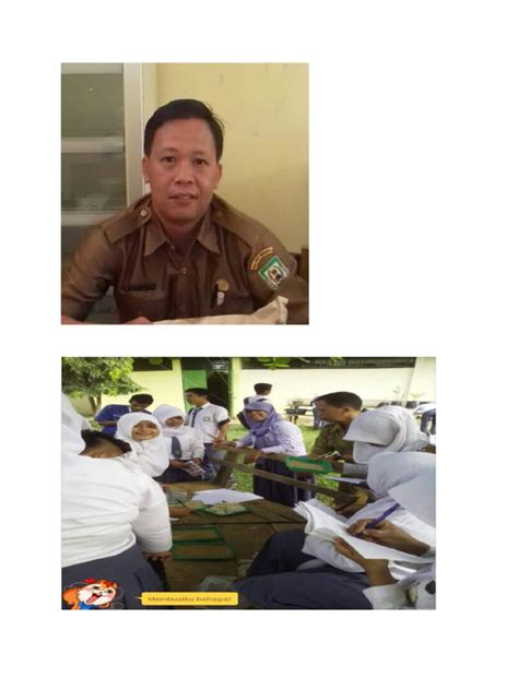 Dokumenter Pgp Akt 7 Bu Pdf