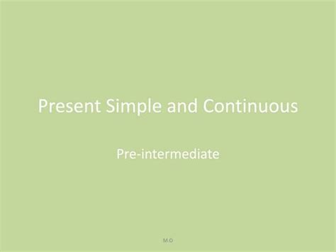 Exercise 1 Comma Splice Pdf