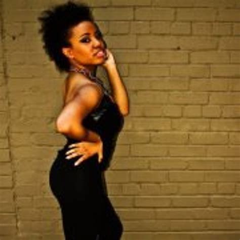 Stream Taylor Unique Thomas Music Listen To Songs Albums Playlists For Free On Soundcloud