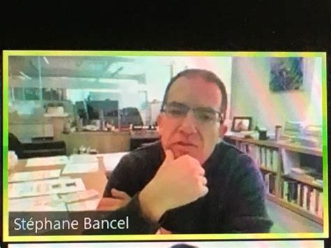 theofanis fanis tsoulouhas on linkedin hbs great job today on the