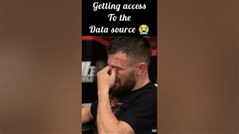 Struggle Of Data Analyst Day 2🥲dataanalysis Dataanalytics Datavisualization Data Youtube