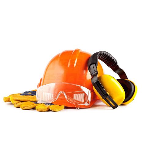 Aluguel De Kit Epi Casa Do Construtor Aluguel De Equipamentos