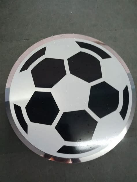 Printed Ss Redium Logo Packaging Type Box At Rs 400piece In Indore