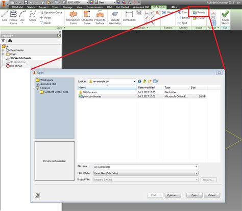 How To Create Wire Mesh Page 2 Autodesk Community