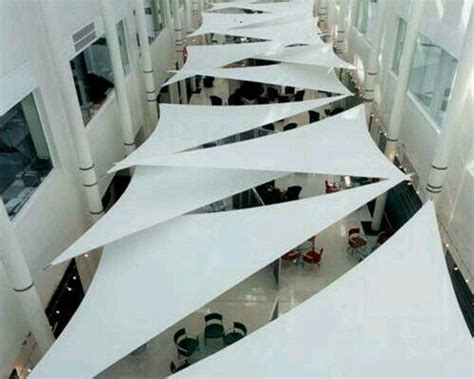 Pin by Rodrigo Reis on Comunicação Canopy architecture Roof architecture Shade structure