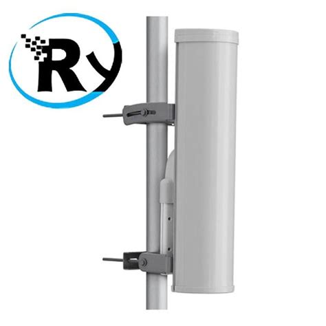 Jual Cambium Epmp Sec Ant Networks Epmp Sectoral Antenna New Shopee Indonesia