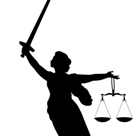 Responsabilidades Y Consecuencias En Un Choque Lateral Lo Que Debes Saber Mariettas