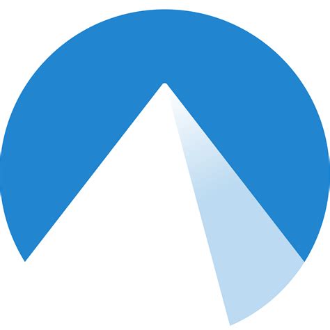 How To Mount And Unmount Drives On Linux The Linux Cast