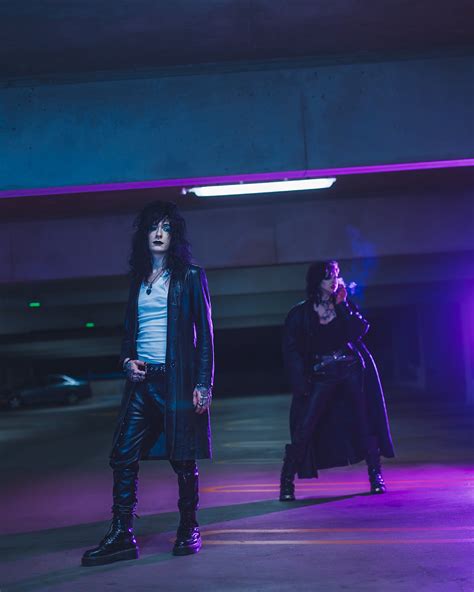 Jake Bateman Jakexbateman • Instagram Photos And Videos