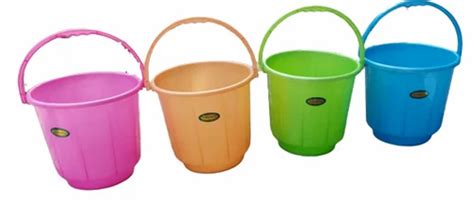 Plastic Container 10 Lit At Best Price In Ranchi By Mangalam Plastics Id 2849357179988