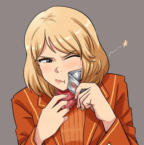 Lost One Zero Ashley Graham Capcom Resident Evil Resident Evil 4