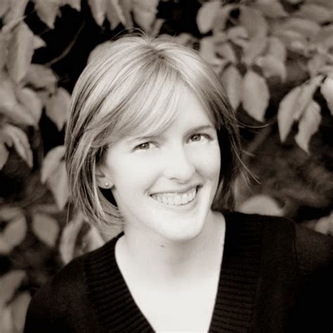 Janet Greider Youtube