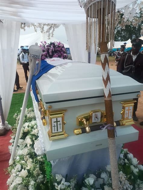 Prime Funeral Undertaker Primefuneral Twitter