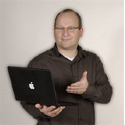 Ulf Herrmann Inhaber Werbekontor Herrmann Xing