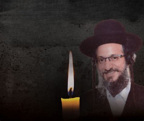 הלם בטבריה טרגדיה נוראה 8 יתומים של הרב רחמים כדורי זצל המחדש