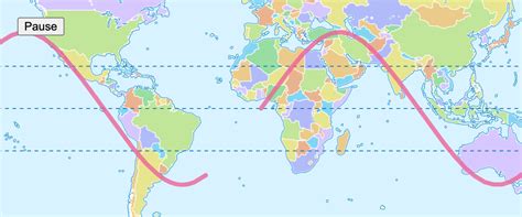 Overview Maplibre Gl Js