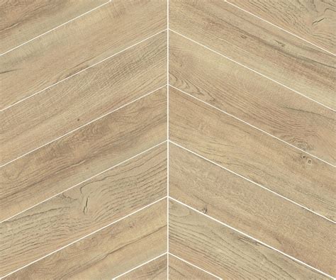 Płytki Gres Chevron JodeŁka PŁytki W JodeŁkĘ Jodłę 8856832127 Oficjalne Archiwum Allegro