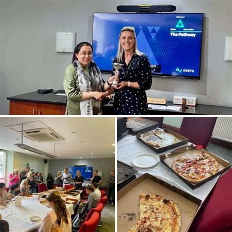 Monica Kaur On Linkedin Teamwork Grateful