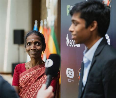 Vivek Pant Posted On Linkedin